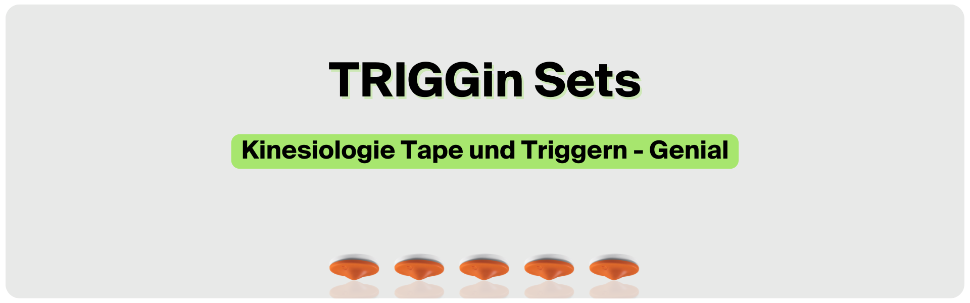Triggerdinger®